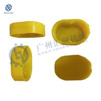 China Rammer BR 157947/168231 Plug For 3288/4099/5011 Hydraulic Hammer Spare Parts for sale