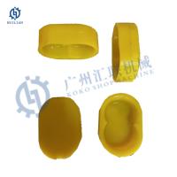 China Rammer BR 157947/168231 Plug For 3288/4099/5011 Hydraulic Hammer Spare Parts for sale