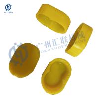 China Rammer BR 157947/168231 Plug For 3288/4099/5011 Hydraulic Hammer Spare Parts for sale