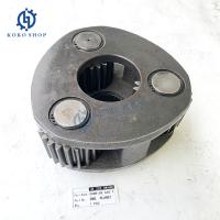 China 05/903860 Gear 05/903866 JS220 Swing Carrier Assy for Hitachi Excavator Spare Parts for sale