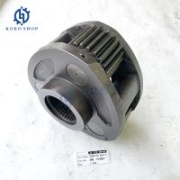 China 05/903860 Gear 05/903866 JS220 Swing Carrier Assy for Hitachi Excavator Spare Parts for sale