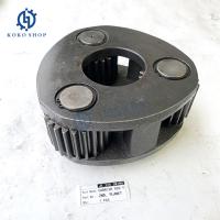 China 05/903860 Gear 05/903866 JS220 Swing Carrier Assy for Hitachi Excavator Spare Parts for sale