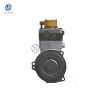 China CATEEEEEEEE C9 511-7975 Diesel Fuel Injection Pump Engine C9.3 CATEEEEEEE336E E336E 5117975 Fuel Pump for sale