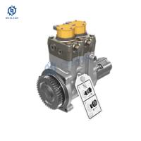China CATEEEEEEEE C9 511-7975 Diesel Fuel Injection Pump Engine C9.3 CATEEEEEEE336E E336E 5117975 Fuel Pump for sale