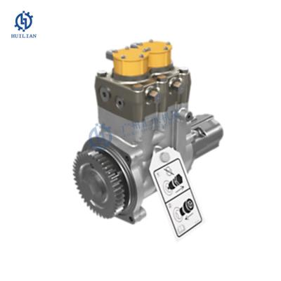 China CATEEEEEEEE C9 511-7975 Diesel Fuel Injection Pump Engine C9.3 CATEEEEEEE336E E336E 5117975 Fuel Pump for sale