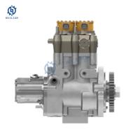China CATEEEEEEEE C9 511-7975 Diesel Fuel Injection Pump Engine C9.3 CATEEEEEEE336E E336E 5117975 Fuel Pump for sale