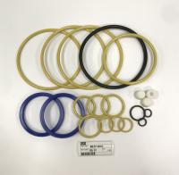 China Indeco Mes1800 Hydraulic Breaker Hammer Parts Rubber Oil Repair Seal Kit for sale