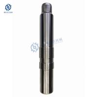 China Hydraulic Rock Breaker Furukawa Hb40g piston for 40tons Excavator Parts for sale
