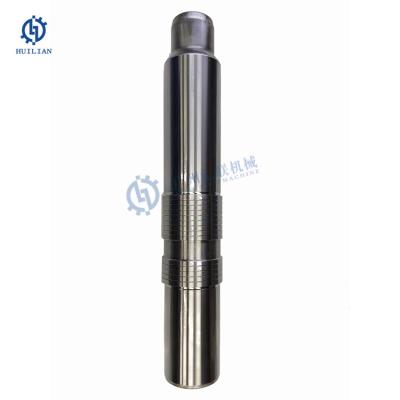 China Hydraulic Rock Breaker Furukawa Hb40g piston for 40tons Excavator Parts for sale