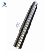 China Hydraulic Rock Breaker Furukawa Hb40g piston for 40tons Excavator Parts for sale