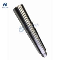 China Hydraulic Rock Breaker Furukawa Hb40g piston for 40tons Excavator Parts for sale