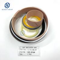 China O-ring 1315164 131-5164 CATEEEEEEEE Seals TILT Cylinder Seal Kit for CATEEEEEEE Bulldzer D6H for sale