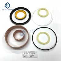 China O-ring 1315164 131-5164 CATEEEEEEEE Seals TILT Cylinder Seal Kit for CATEEEEEEE Bulldzer D6H for sale