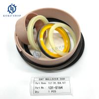 China O-ring 1315164 131-5164 CATEEEEEEEE Seals TILT Cylinder Seal Kit for CATEEEEEEE Bulldzer D6H for sale