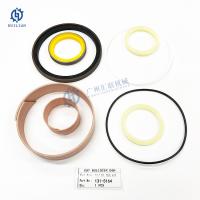 China Excavator Bulldozer D6H 131-5164  seal kit lift hydraulic cylinder repair kit for CATEEEEEEE for sale
