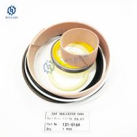 China Excavator Bulldozer D6H 131-5164  seal kit lift hydraulic cylinder repair kit for CATEEEEEEE for sale