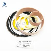 China Excavator Bulldozer D6H 131-5164  seal kit lift hydraulic cylinder repair kit for CATEEEEEEE for sale