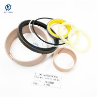 China 7X2658 Hydraulic Var Cylinder Seal Kit Fits CATEEEEEEE CATEEEEEEEE 613C-627E D6H 14E-G for sale