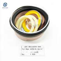 China 7X2658 Hydraulic Var Cylinder Seal Kit Fits CATEEEEEEE CATEEEEEEEE 613C-627E D6H 14E-G for sale