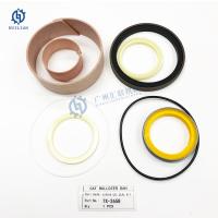 China 7X2658 Hydraulic Var Cylinder Seal Kit Fits CATEEEEEEE CATEEEEEEEE 613C-627E D6H 14E-G for sale