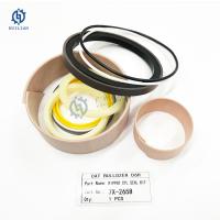 China 7X2658 Hydraulic Var Cylinder Seal Kit Fits CATEEEEEEE CATEEEEEEEE 613C-627E D6H 14E-G for sale