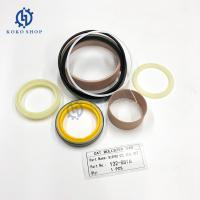 China O Ring D4H 132-8816 1328816 Ripper Cylinder Seal Kit For CATEEEEEEE D4H Bulldzer Repair Kit for sale