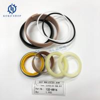 China O Ring D4H 132-8816 1328816 Ripper Cylinder Seal Kit For CATEEEEEEE D4H Bulldzer Repair Kit for sale