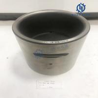 China Frukawa Front Cover Rock Hammer Bush Hb2500 Lower Bush For Hydraulic Breaker Spare Parts for sale