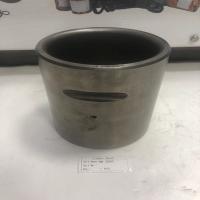 China Frukawa Front Cover Rock Hammer Bush Hb2500 Lower Bush For Hydraulic Breaker Spare Parts for sale