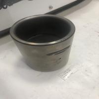 China Frukawa Front Cover Rock Hammer Bush Hb2500 Lower Bush For Hydraulic Breaker Spare Parts for sale