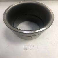 China Frukawa Front Cover Rock Hammer Bush Hb2500 Lower Bush For Hydraulic Breaker Spare Parts for sale