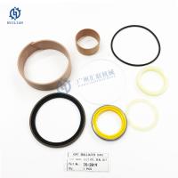 China D6H 7X-2819 Cylinder Seal Kit Fits CATEEEEEEEE D4H-D4L D5H 950B-950E-950 for sale