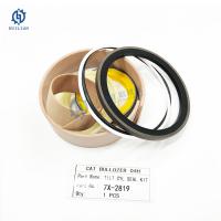 China D6H 7X-2819 Cylinder Seal Kit Fits CATEEEEEEEE D4H-D4L D5H 950B-950E-950 for sale