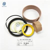 China D6H 7X-2819 Cylinder Seal Kit Fits CATEEEEEEEE D4H-D4L D5H 950B-950E-950 for sale