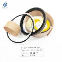 China D6H 7X-2819 Cylinder Seal Kit Fits CATEEEEEEEE D4H-D4L D5H 950B-950E-950 for sale