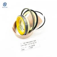 China 7X-2670 Dozer Lift Cylinder Seal Kit Fits CATEEEEEEE 8T3015 6A 6S 6SU 6 D6H 56H D7H for sale