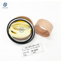 China 7X-2670 Dozer Lift Cylinder Seal Kit Fits CATEEEEEEE 8T3015 6A 6S 6SU 6 D6H 56H D7H for sale