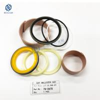 China 7X-2670 Dozer Lift Cylinder Seal Kit Fits CATEEEEEEE 8T3015 6A 6S 6SU 6 D6H 56H D7H for sale