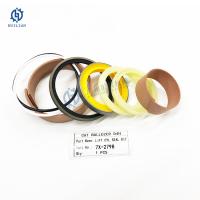 China 7X2798 Cylinder Seal Kit Fits CATEEEEEEE CATEEEEEEEE 14E 14G D4H Crawler Tractor for sale