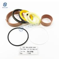 China 7X2798 Cylinder Seal Kit Fits CATEEEEEEE CATEEEEEEEE 14E 14G D4H Crawler Tractor for sale