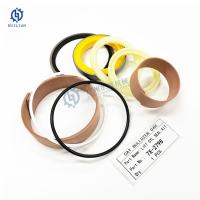 China 7X2798 Cylinder Seal Kit Fits CATEEEEEEE CATEEEEEEEE 14E 14G D4H Crawler Tractor for sale