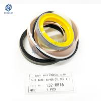 China CATEEEEEEEE D4H 132-8816 Cylinder Hydraulic Swing Tilt Seal Kit 65B-E 70C 75C-E for sale
