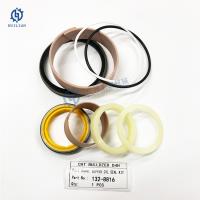 China CATEEEEEEEE D4H 132-8816 Cylinder Hydraulic Swing Tilt Seal Kit 65B-E 70C 75C-E for sale