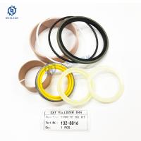 China CATEEEEEEEE D4H 132-8816 Cylinder Hydraulic Swing Tilt Seal Kit 65B-E 70C 75C-E for sale