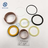 China CATEEEEEEE Bulldozers Tilt Cylinder Seal Kit 7X2670 Seal Kit Fits CATEEEEEEEE 8T3015 6A 6S 6SU 6 D6H 56H for sale