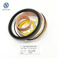 China Bulldozers Parts Oil Seal D6H 131-5164 Tilt Cylinder Seal Kit Fits CATEEEEEEE CATEEEEEEEE D6H D6R for sale