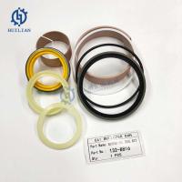 China D4H 132-8816 Ripper Cylinder Seal Kit For CATEEEEEEEE D4B D4C D4H D5C D5H D5M D6M 1328816 for sale