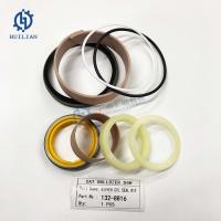 China D4H 132-8816 Ripper Cylinder Seal Kit For CATEEEEEEEE D4B D4C D4H D5C D5H D5M D6M 1328816 for sale