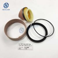China D6H 7X-2658 Ripper Seal Kit For CATEEEEEEEE Bulldozer D5H D6H D6M D6R 937C Ripper Tilt Cylinder Part for sale