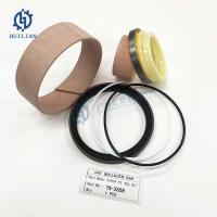 China D6H 7X-2658 Ripper Seal Kit For CATEEEEEEEE Bulldozer D5H D6H D6M D6R 937C Ripper Tilt Cylinder Part for sale